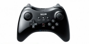 Novedades de la pre-conferencia de Nintendo - Actualizado