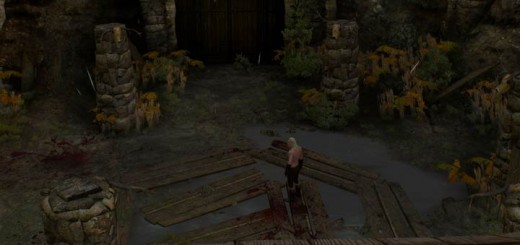 The Witcher 3, sus misiones vivas y consecuentes